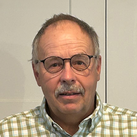 About Us – Fields of Sinsinawa