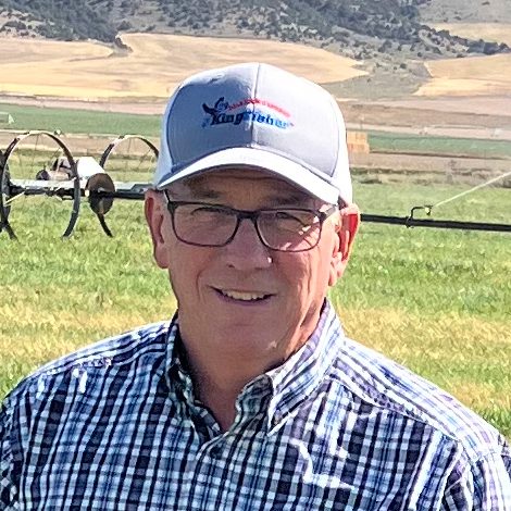 About Us – Fields of Sinsinawa