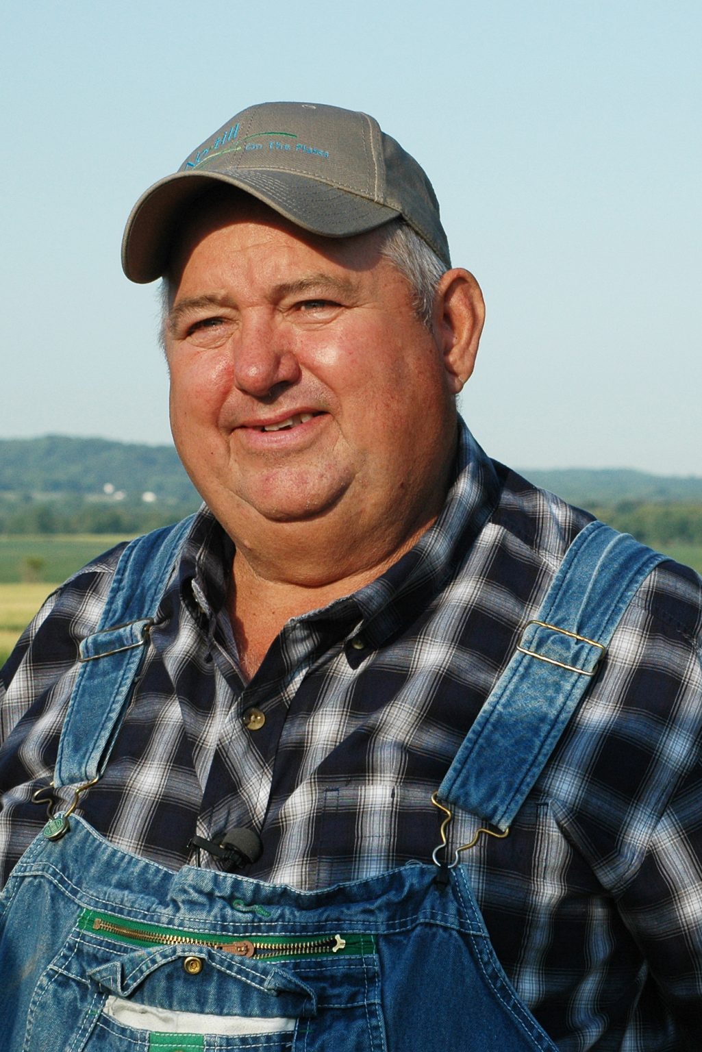 About Us – Fields of Sinsinawa